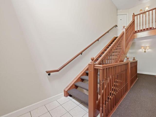 2133 Clareglen Drive # 304