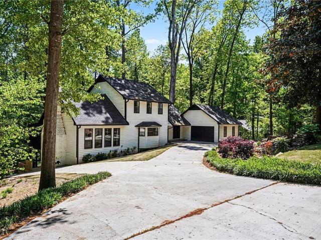 2133 Cooper Way, Jonesboro, GA 30236 | MLS #7752 | Compass