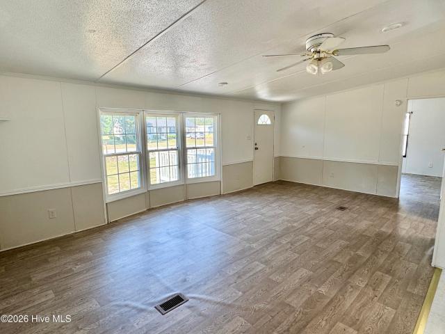 2133 Coral Drive