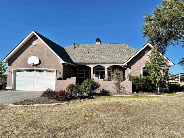 2133 Corral Rd, Emmett, ID 83617