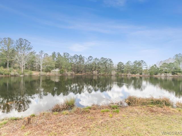 2133 County Road 30