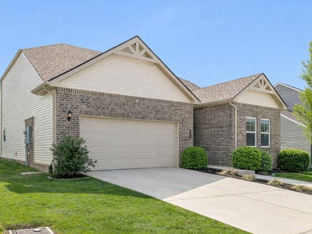 2133 Creekland View Blvd