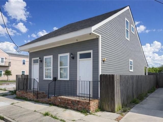 2133 Dumaine St, New Orleans, LA 70116