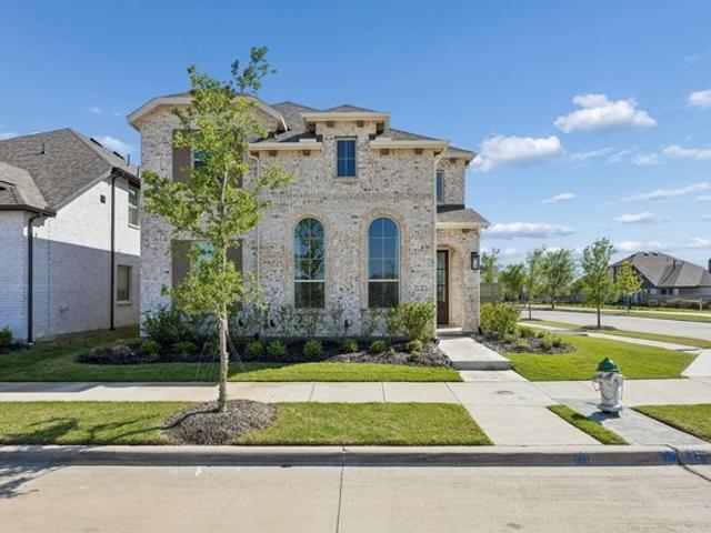 2133 Daniel Dr, Northlake, TX 76247