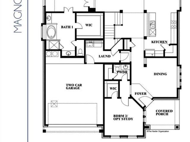 2133 Devonblue Dr, Forney, TX 75126 | MLS #21234 | Compass