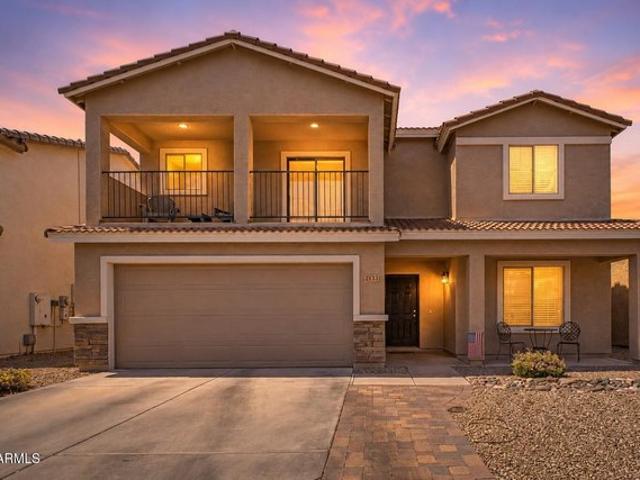 2133 E 27th Ave, Apache Junction, AZ 85119
