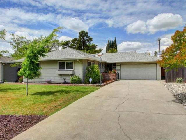 2133 Edith St, Sacramento, CA 95864