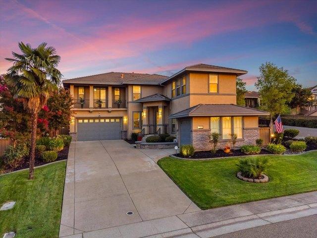 2133 Fenceline Dr, Folsom, CA 95630