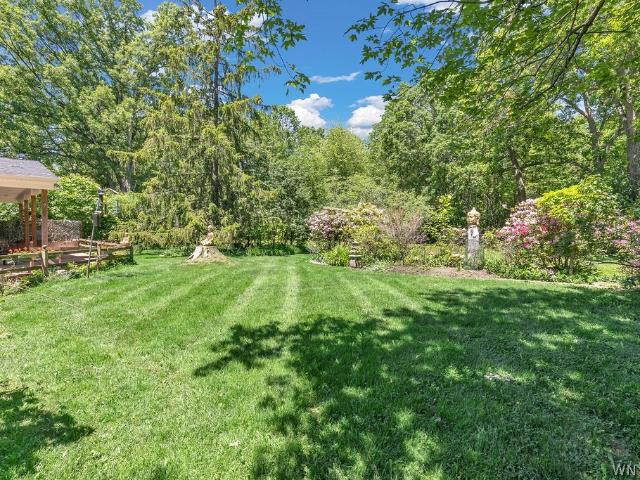 2133 Ferry Road
