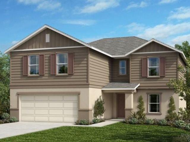 2133 Ficus St, Mascotte, FL 34753