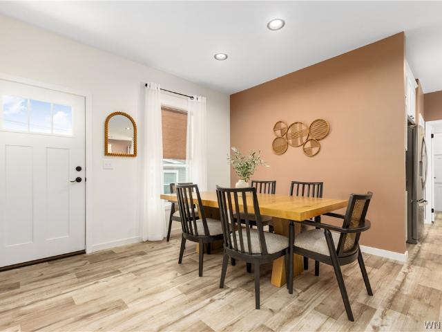 2133 Flavia Lane