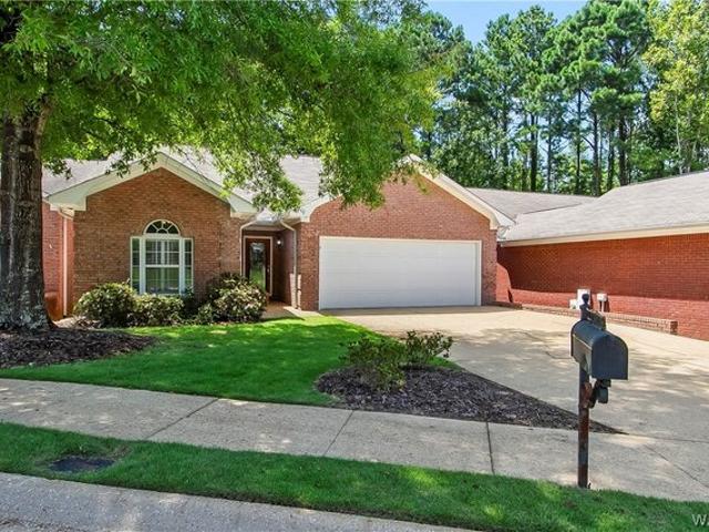 2133 Fox Ridge Rd, Tuscaloosa, AL 35406