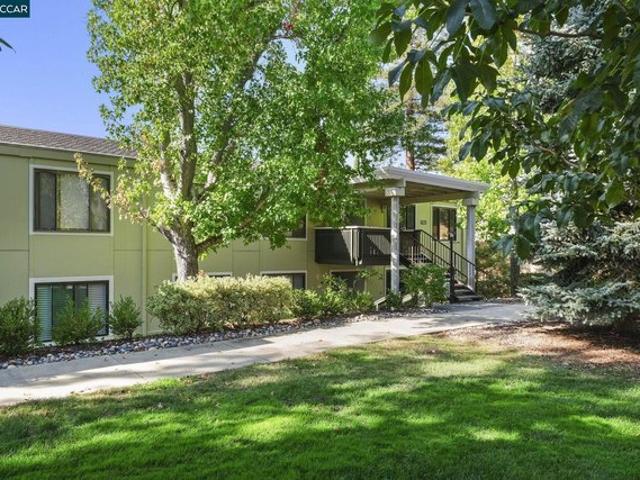 2133 Golden Rain Rd Apt 12, Walnut Creek, CA 94595