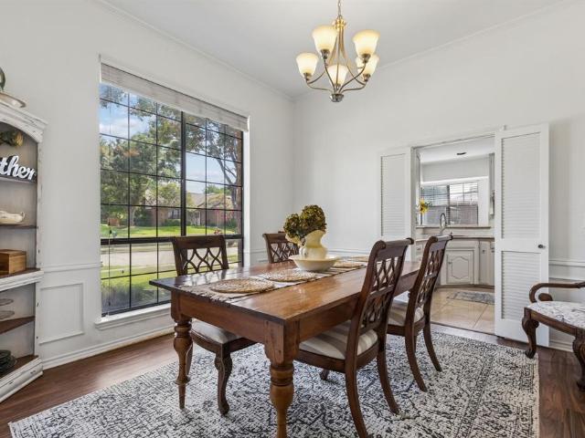 2133 Hunters Ridge