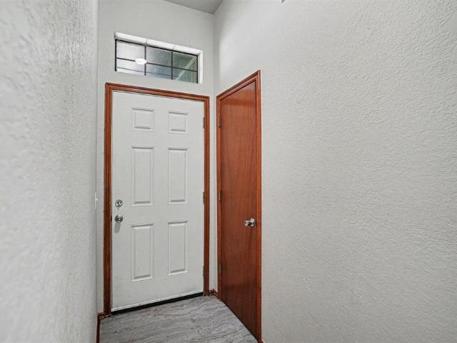 2133 Harbor Drive