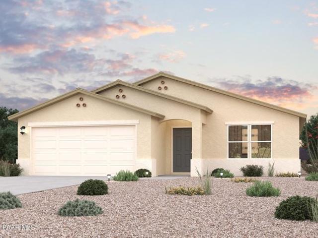 2133 Hidden Hills Dr, Cottonwood, AZ 86326