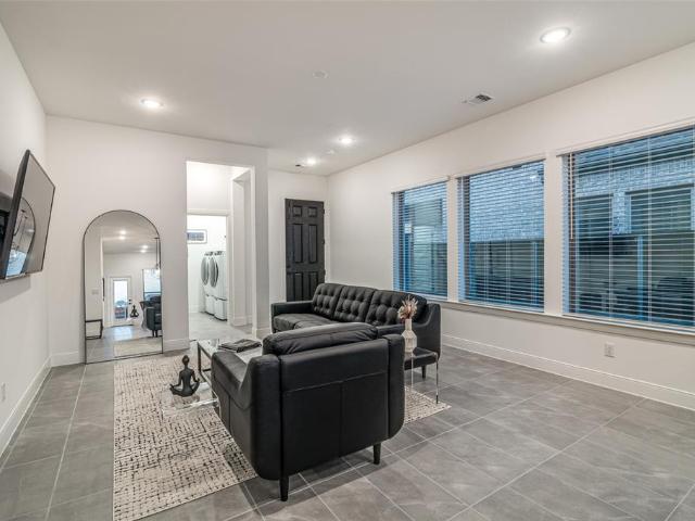 2133 Jade Forest Lane