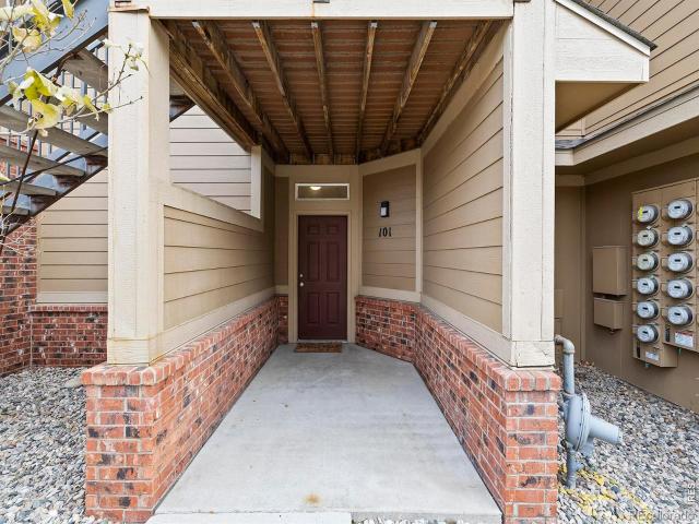 2133 Krisron Road # 101