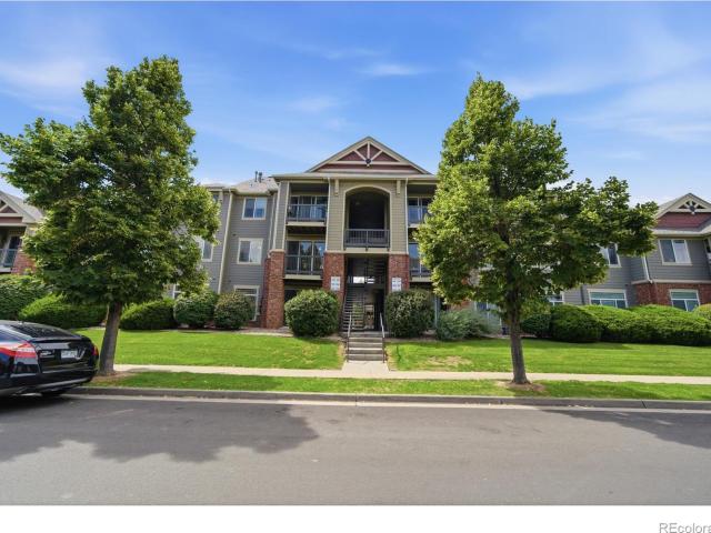 2133 Krisron Road # 203