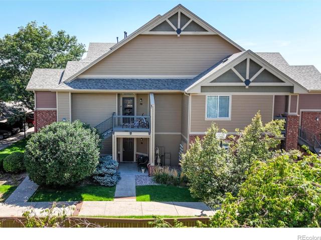 2133 Krisron Road # D101