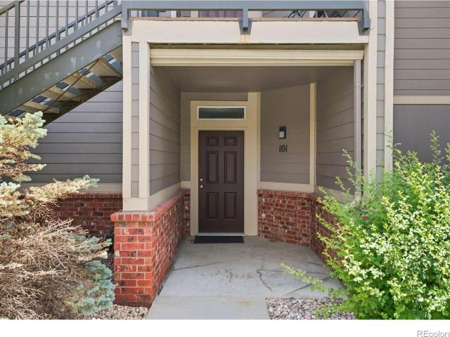 2133 Krisron Road # E 101