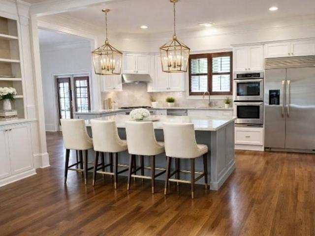 2133 Lucerne Lane SE, Smyrna, US, GA