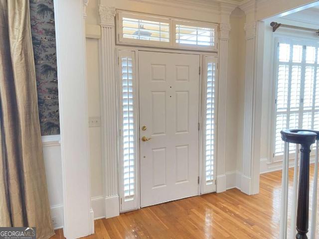 2133 Lucerne Lane SE, Smyrna, US, GA