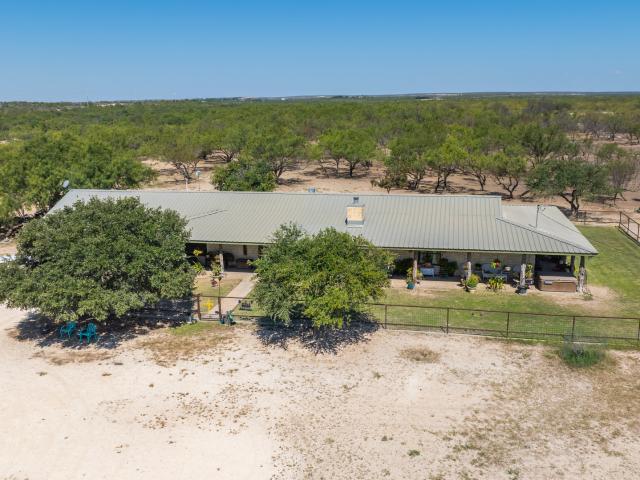 2133 Lausen Rd, Del Rio, TX 78840 | MLS #1927 | Compass