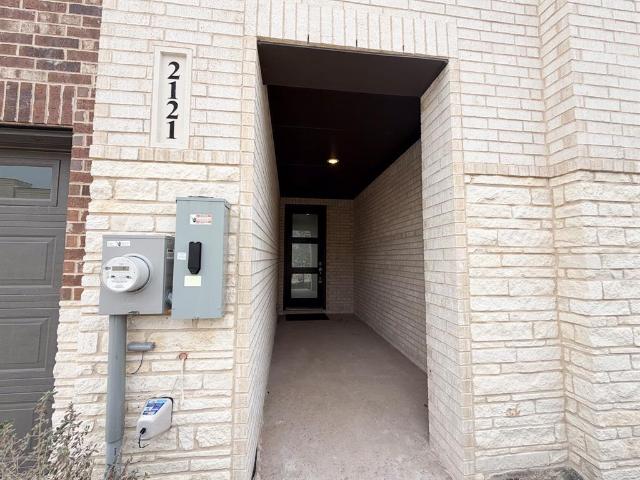 2133 Layla Dr, Waxahachie, TX 75165 | MLS #21186 | Compass