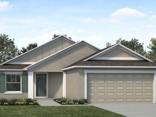 2133 Lincoln Ln, Bartow, FL 33830