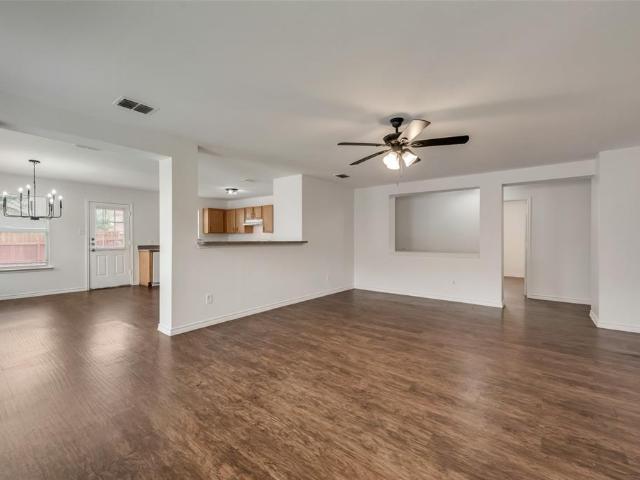 2133 Lone Pecan Drive