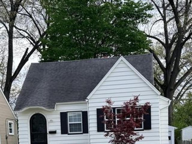 2133 Loxley Rd, Toledo, OH 43613