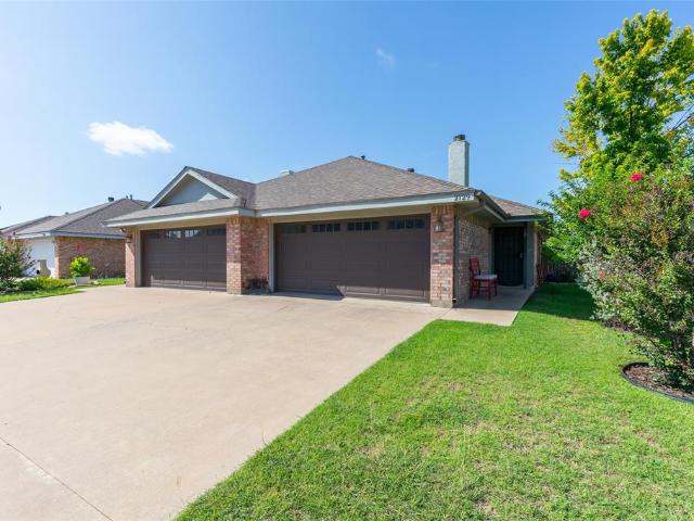 2133 Patriot Commons Road