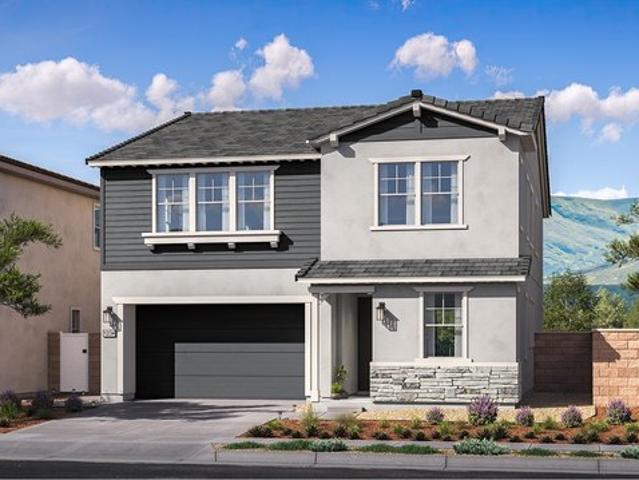 2133 Perdido Ln, Santa Paula, CA 93060