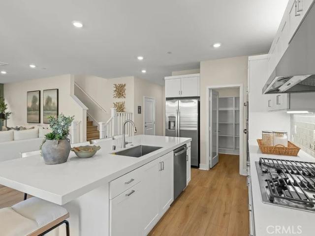 2133 Perdido Lane