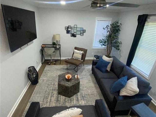 2133 Pinehurst Dr, East Point, GA 30344 | MLS #7718 | Compass