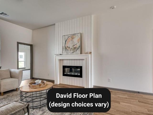 2133 Preserve Edge Drive