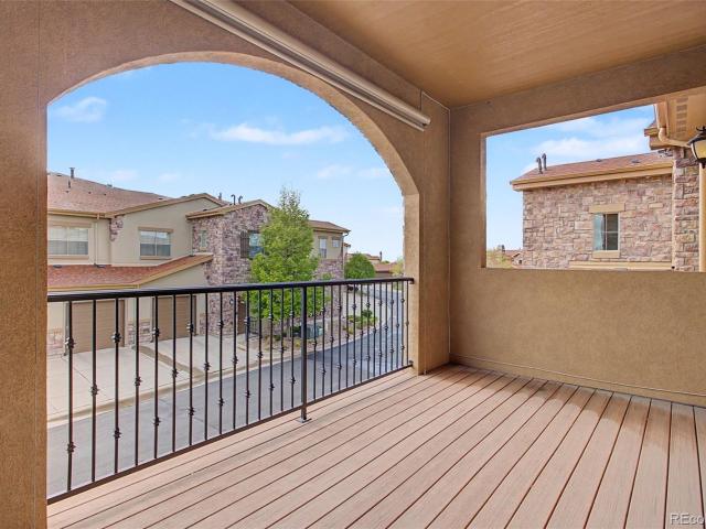 2133 Primo Road # 206