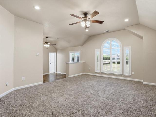 2133 Rustic Ridge Dr, Keller, TX 76248 | MLS #21231