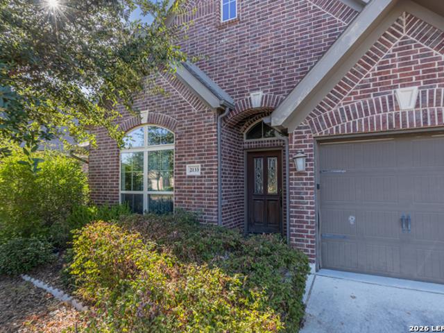 2133 Range Rd