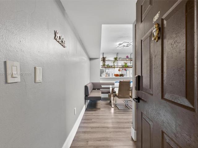 2133 Renaissance Blvd, Unit 203, Miramar, FL 33025 | MLS #A11971
