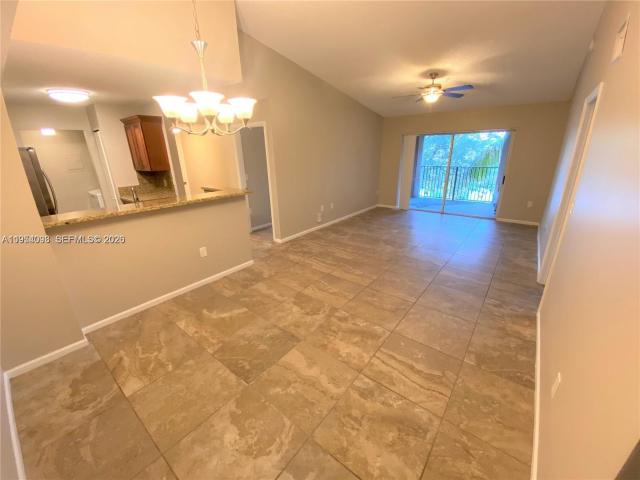 2133 Renaissance Blvd, Unit 306, Miramar, FL 33025 | MLS #A11954 | Compass