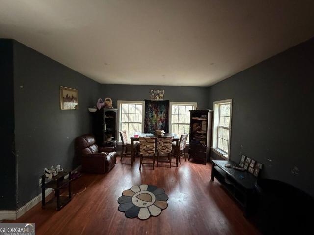 2133 Sugar Creek Cl, Atlanta, GA 30316 | MLS #10720 | Compass