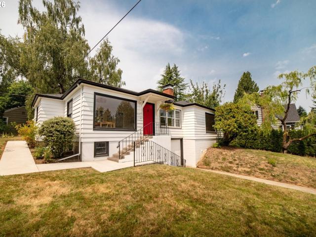 2133 sw taylors ferry rd