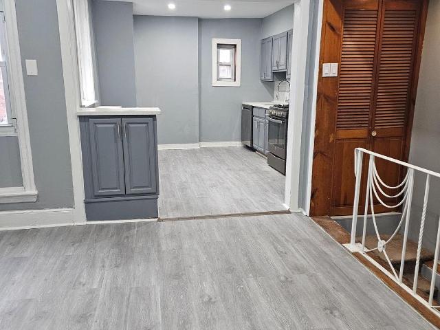 2133 S 57th St, Philadelphia, PA 19143 | MLS #PAPH2557 | Compass