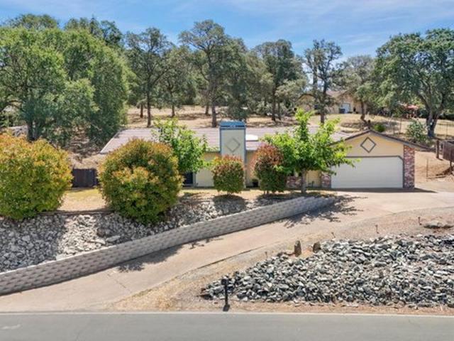 2133 S Highway 26, Valley Springs, CA 95252