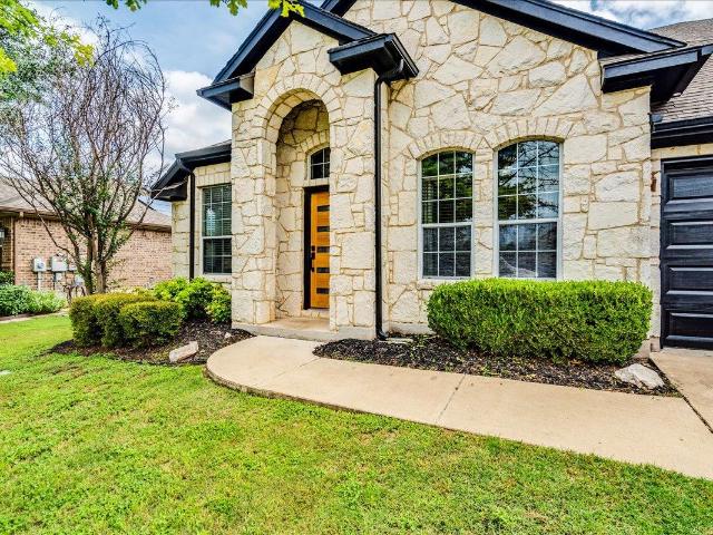 2133 Sid Allens Dr