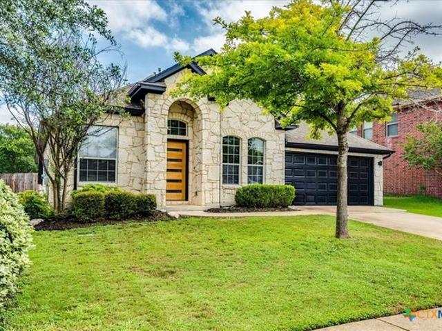 2133 Sid Allens Dr, Buda, TX 78610