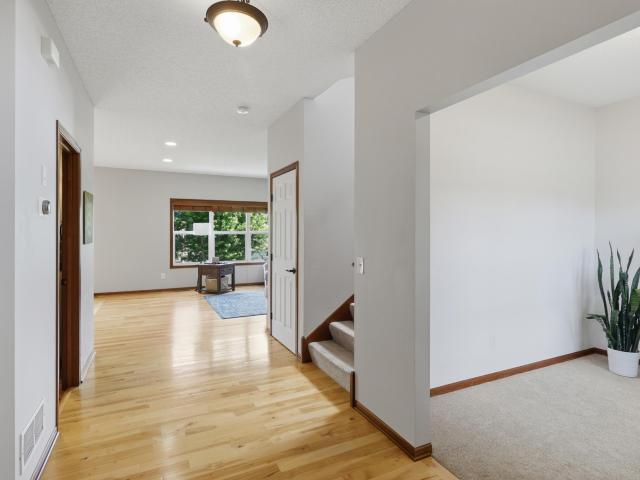 2133 th Avenue NE