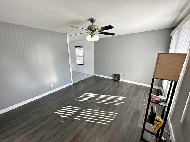 2133 th Street